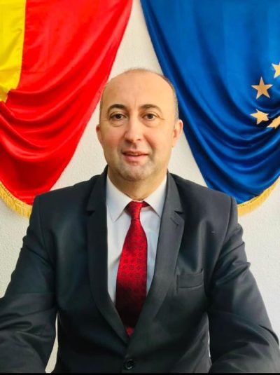 Primăria Orașului Băile Olănești – Pagina oficială a Orașului Băile ...